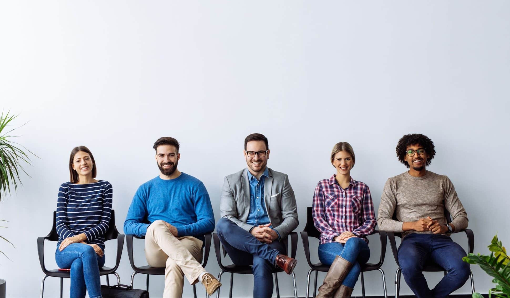 Wiregrass Transit - Southeast Alabama Regional Planning and Development ...